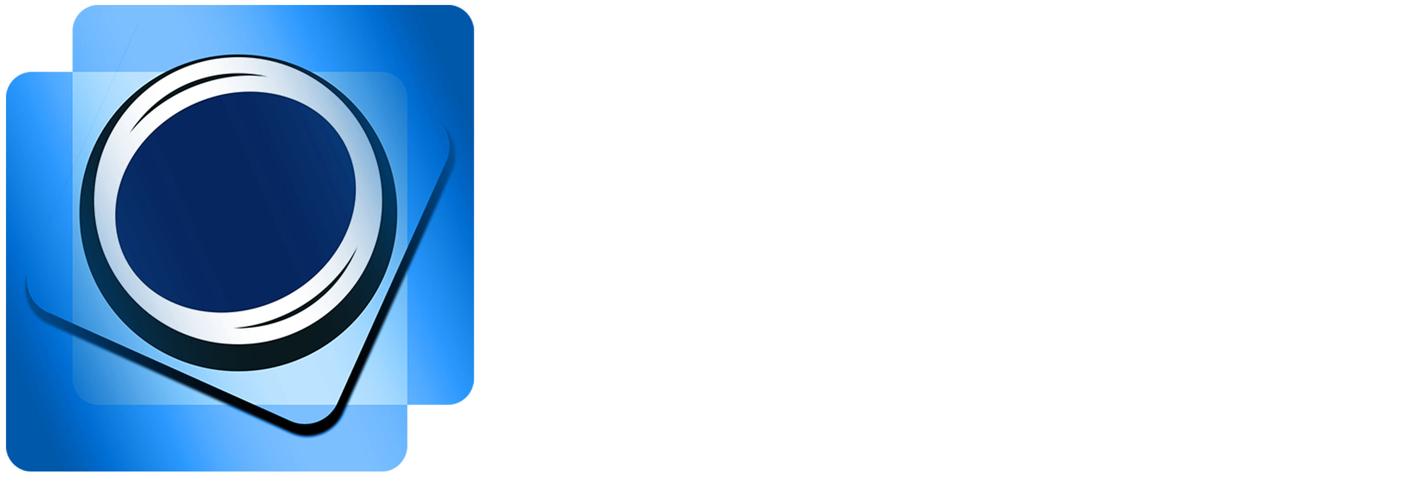 Snapbox