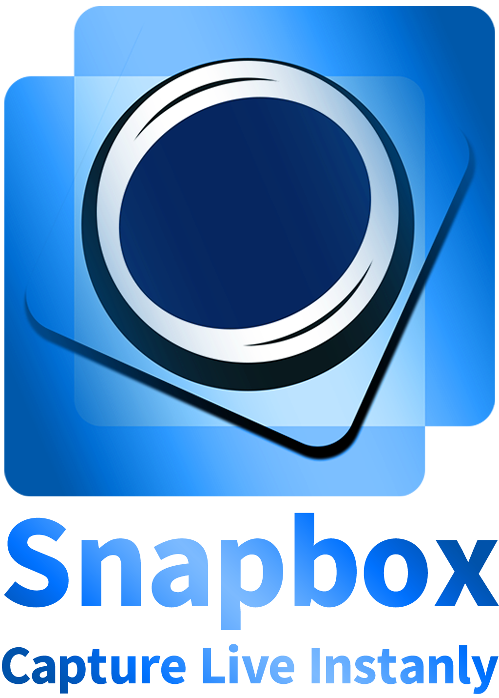 Snapbox